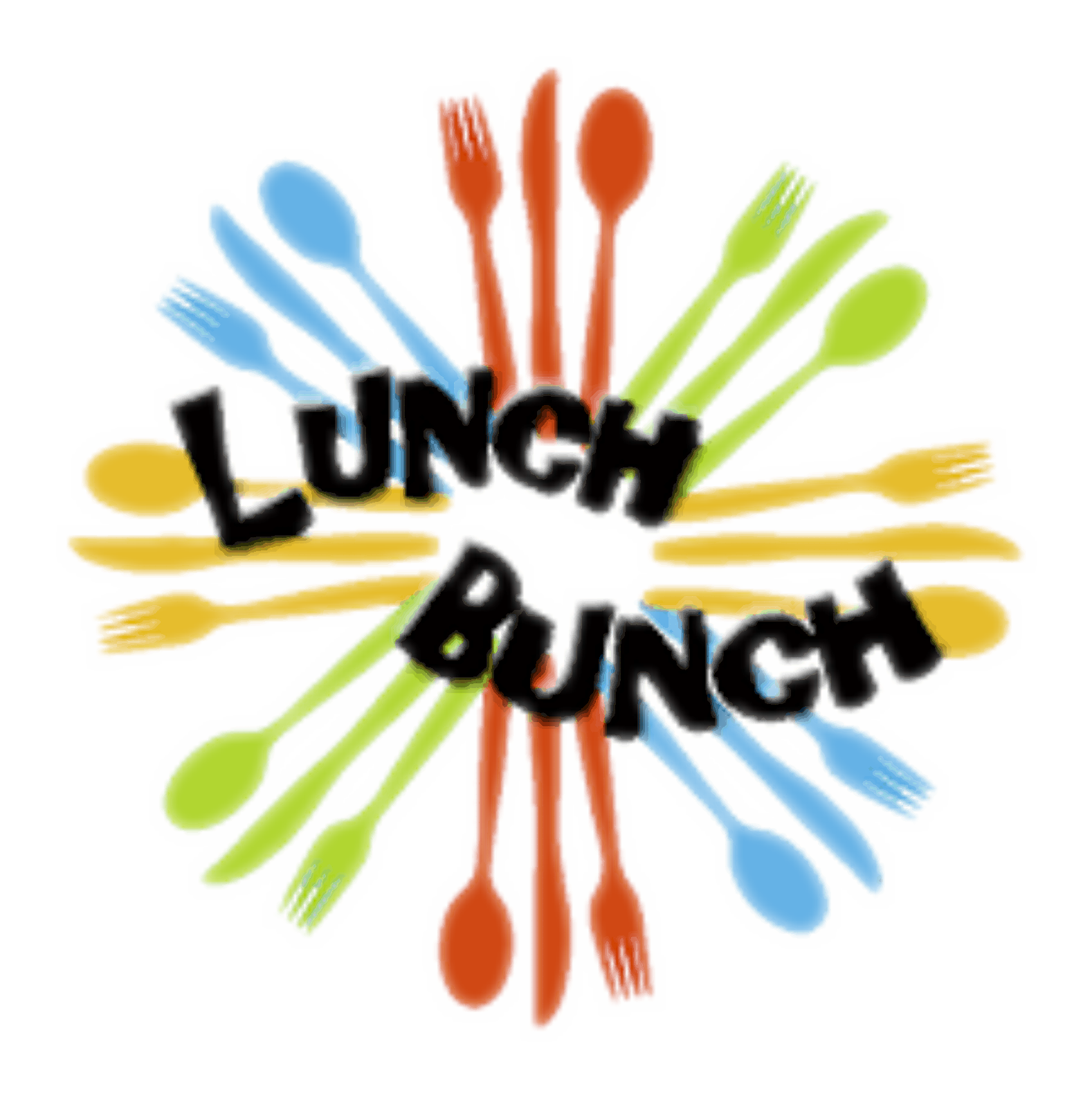 Lunch Bunch – MIALS